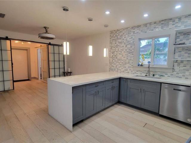 3 bedroom luxury Villa for rent in Fort Lauderdale, Florida
