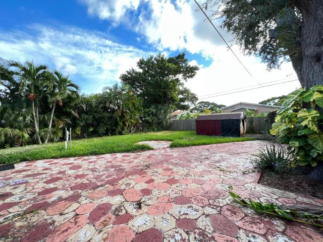 3 bedroom luxury Villa for rent in Fort Lauderdale, Florida