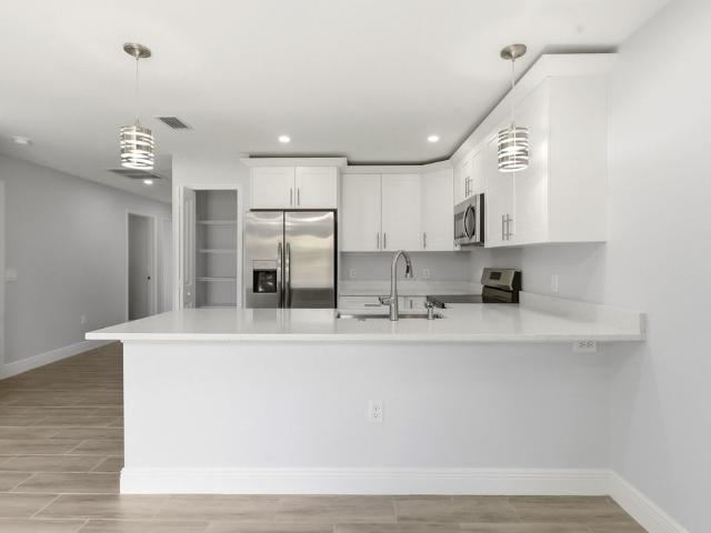3 bedroom luxury Villa for rent in Fort Myers, United States