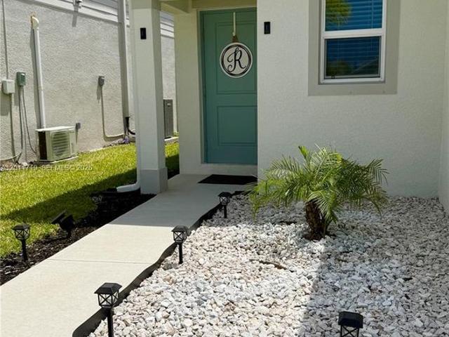 3 bedroom luxury Villa for rent in Fort Myers, United States