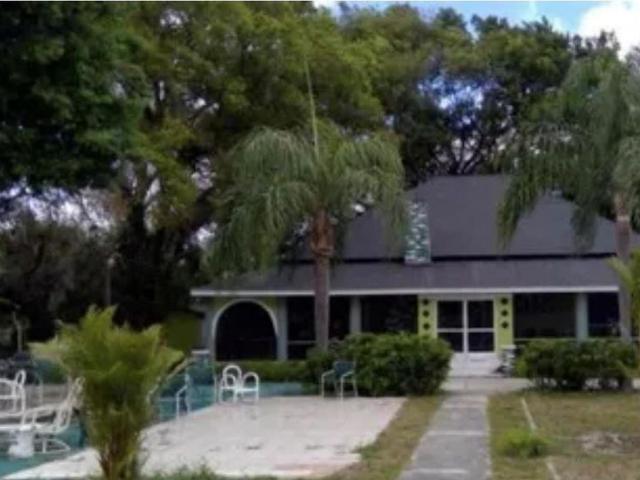 3 bedroom luxury Villa for rent in Fort Myers, United States