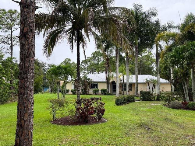 3 bedroom luxury Villa for rent in Fort Pierce, Florida