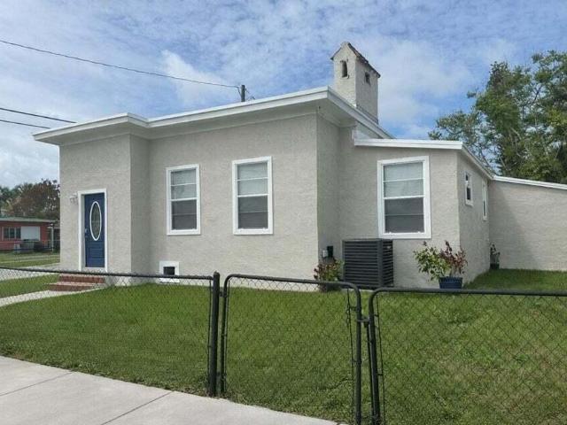 3 bedroom luxury Villa for rent in Fort Pierce, Florida