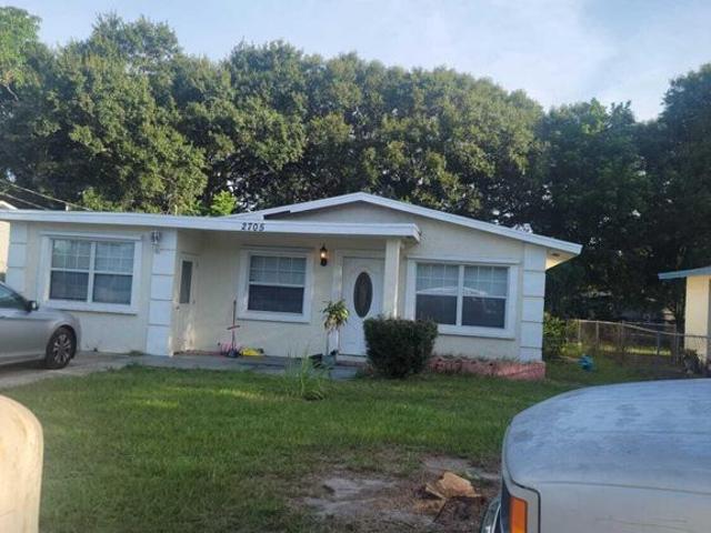 3 bedroom luxury Villa for rent in Fort Pierce, Florida