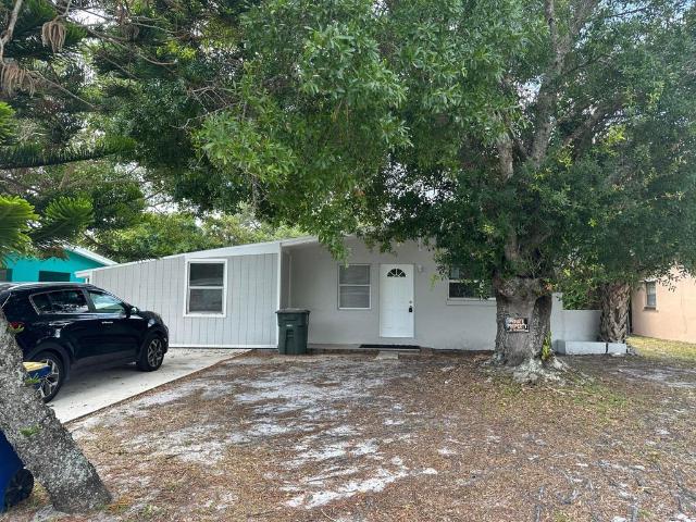 3 bedroom luxury Villa for rent in Fort Pierce, United States