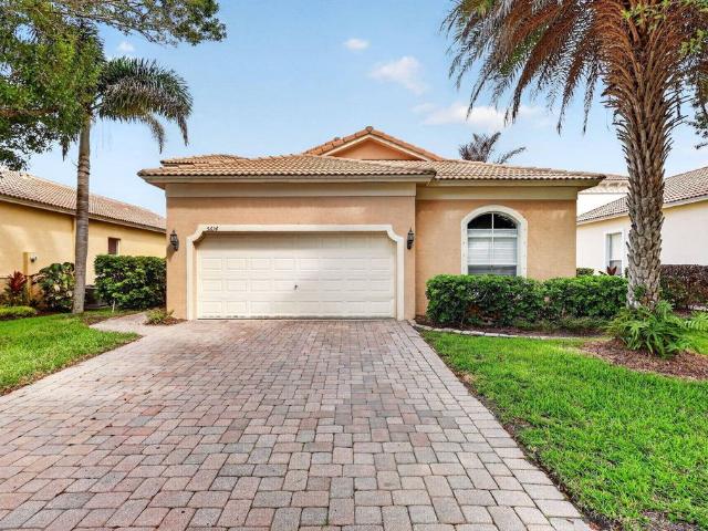 3 bedroom luxury Villa for rent in Fort Pierce, United States