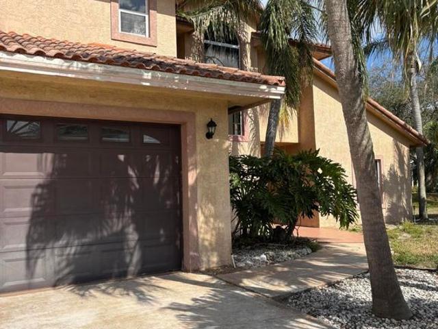 3 bedroom luxury Villa for rent in Fort Pierce, United States