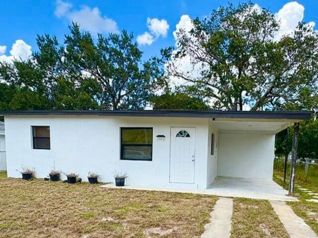 3 bedroom luxury Villa for rent in Fort Pierce, United States