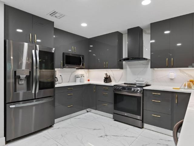 3 bedroom luxury Villa for rent in Greenacres City, United States