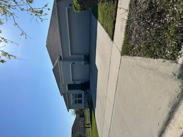 3 bedroom luxury Villa for rent in Haines City, United States