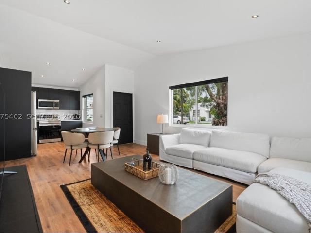 3 bedroom luxury Villa for rent in Hallandale, United States