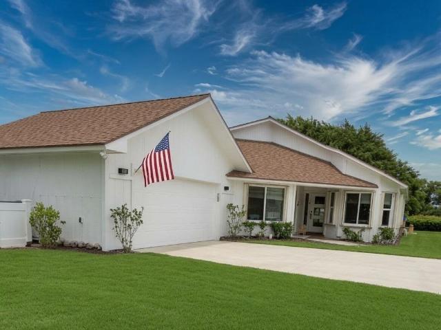 3 bedroom luxury Villa for rent in Hobe Sound, Florida