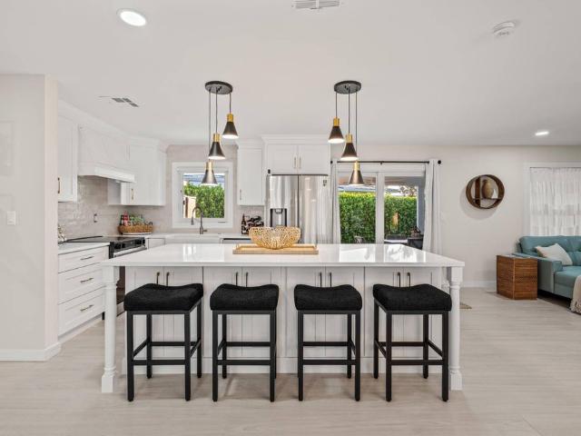 3 bedroom luxury Villa for rent in Hobe Sound, United States