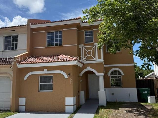 3 bedroom luxury Villa for rent in Homestead, United States