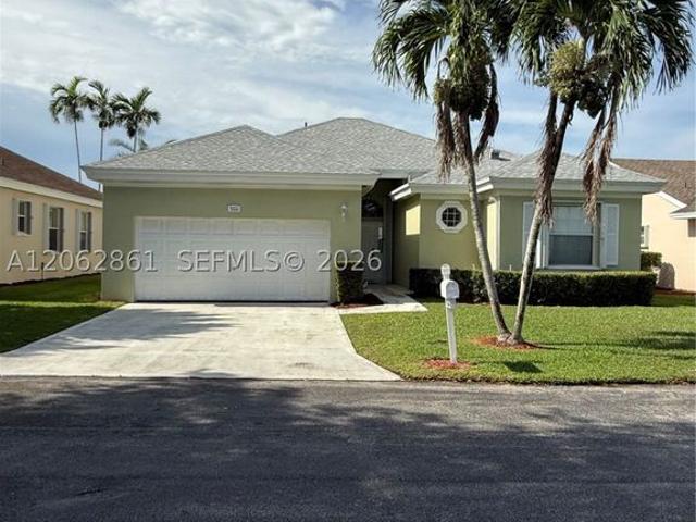 3 bedroom luxury Villa for rent in Homestead, United States