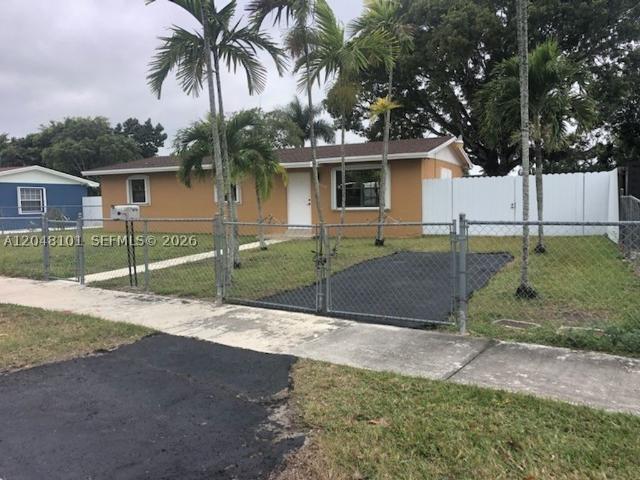 3 bedroom luxury Villa for rent in Homestead, United States