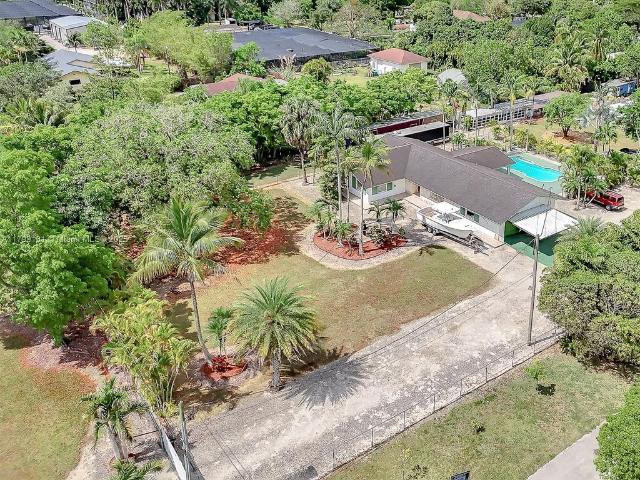3 bedroom luxury Villa for rent in Homestead, United States