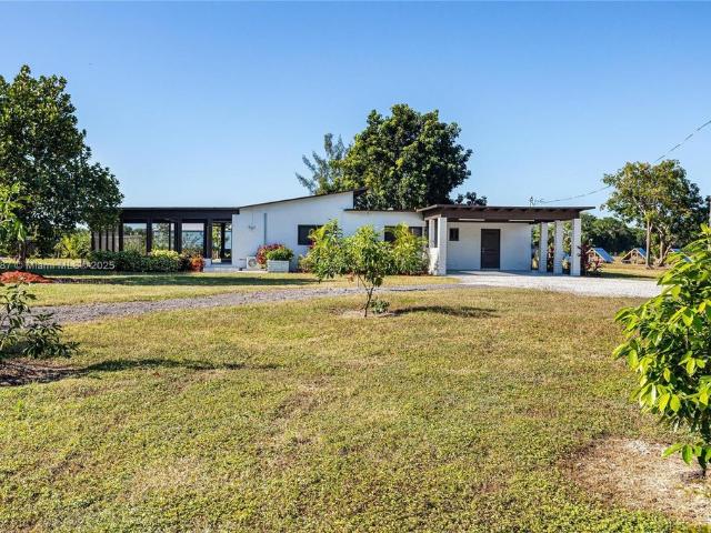 4 bedroom luxury Villa for rent in Homestead, United States