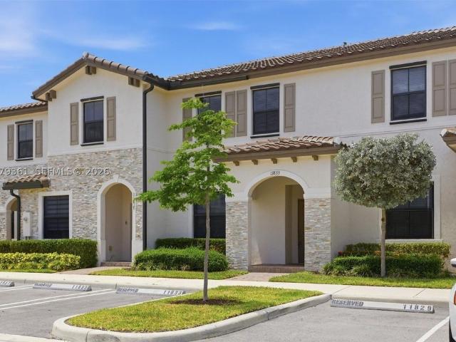 3 bedroom luxury Villa for rent in Homestead, United States