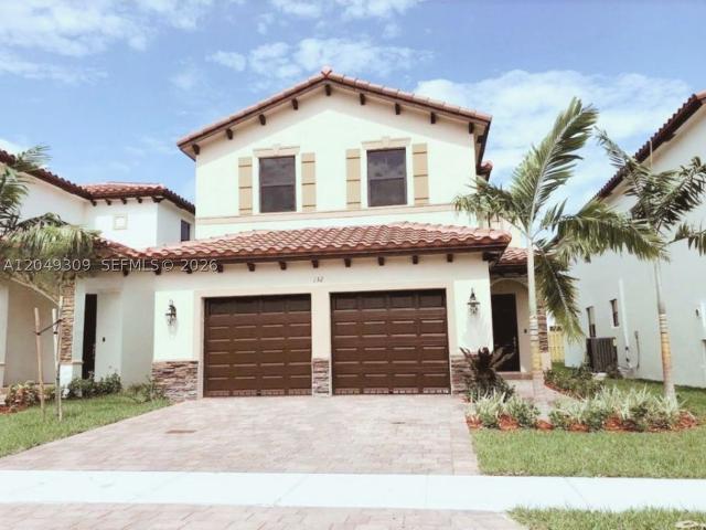 3 bedroom luxury Villa for rent in Homestead, United States