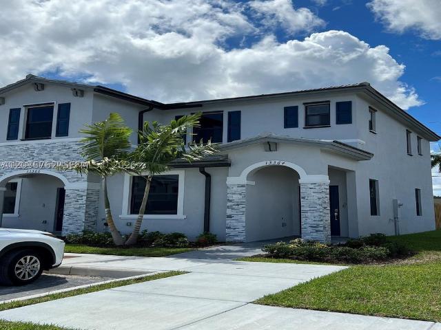3 bedroom luxury Villa for rent in Homestead, Florida