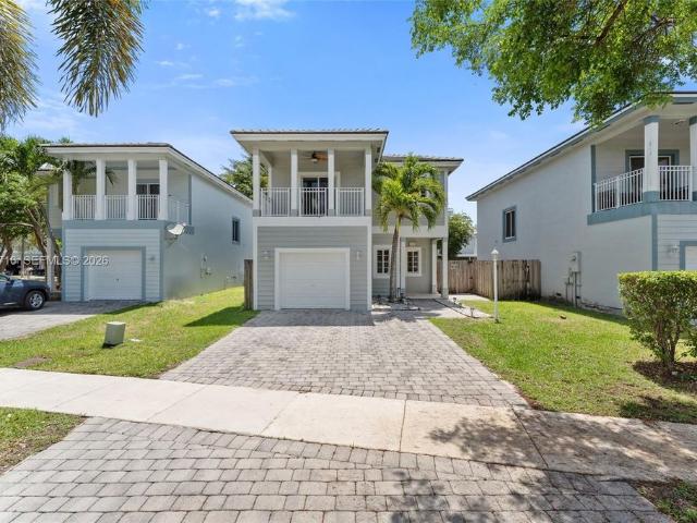 3 bedroom luxury Villa for rent in Homestead, Florida