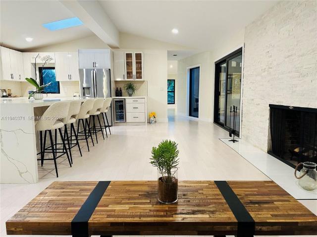 3 bedroom luxury Villa for rent in Homestead, Florida