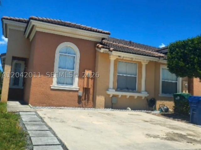 3 bedroom luxury Villa for rent in Homestead, Florida
