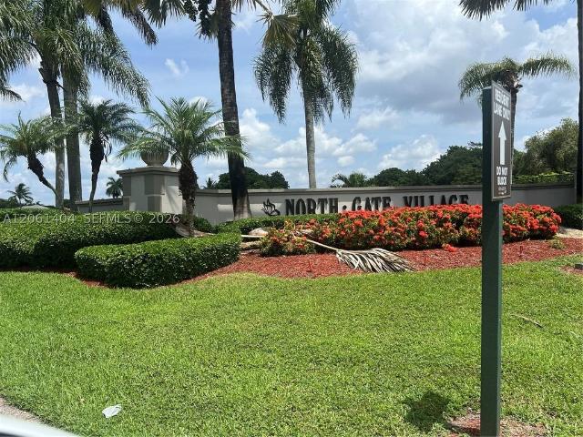 3 bedroom luxury Villa for rent in Homestead, Florida