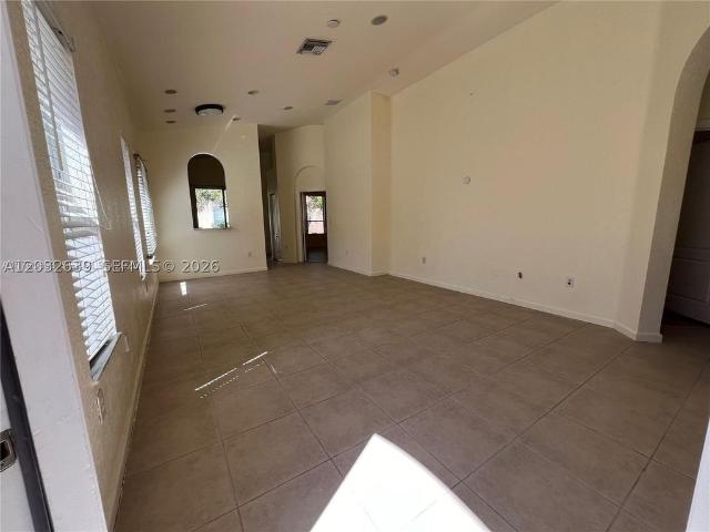 3 bedroom luxury Villa for rent in Homestead, Florida