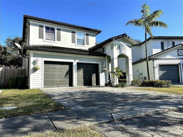3 bedroom luxury Villa for rent in Homestead, Florida