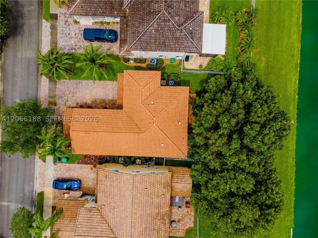 3 bedroom luxury Villa for rent in Homestead, Florida