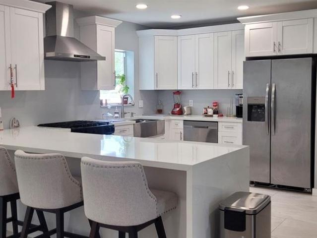 3 bedroom luxury Villa for rent in Homestead, Florida