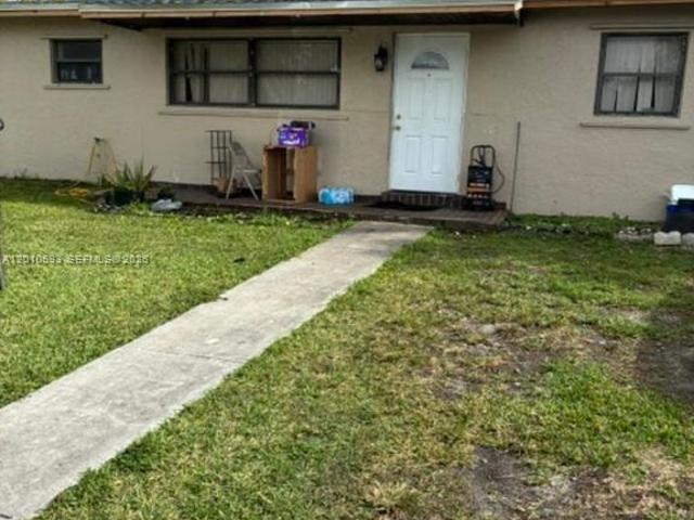 3 bedroom luxury Villa for rent in Homestead, Florida