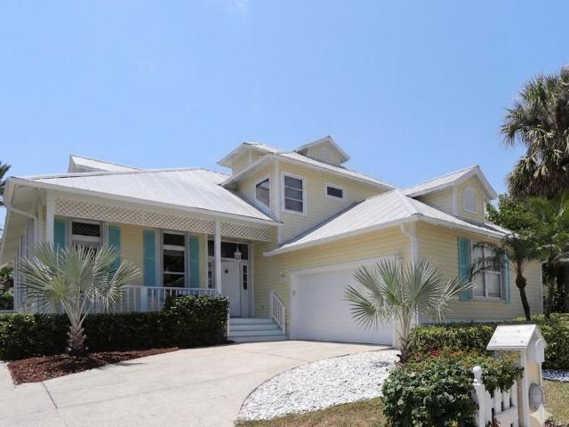 3 bedroom luxury Villa for rent in Juno Beach, Florida
