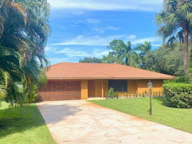 3 bedroom luxury Villa for rent in Jupiter, Florida