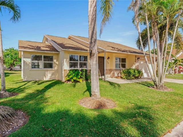 3 bedroom luxury Villa for rent in Jupiter, Florida