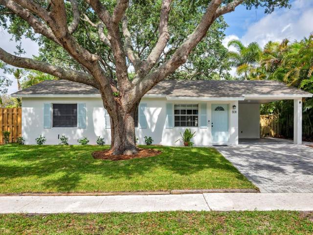 3 bedroom luxury Villa for rent in Jupiter, Florida