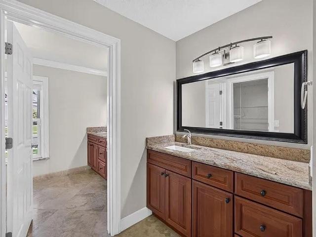 3 bedroom luxury Villa for rent in Jupiter, Florida