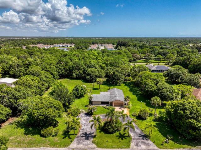 3 bedroom luxury Villa for rent in Jupiter, Florida