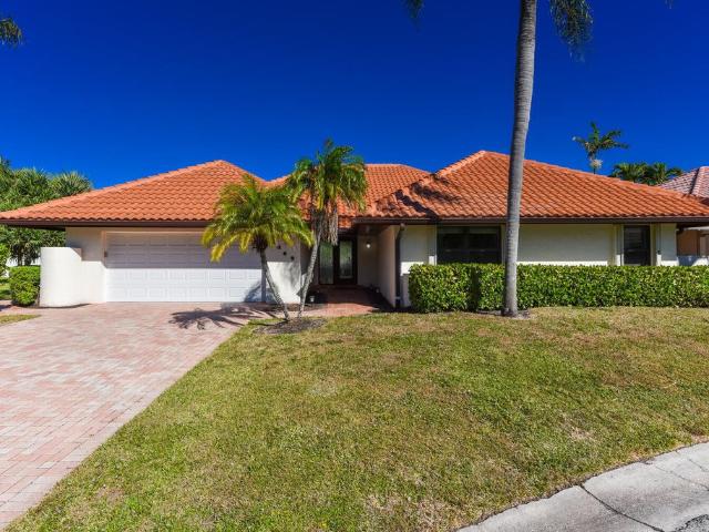 3 bedroom luxury Villa for rent in Jupiter, Florida