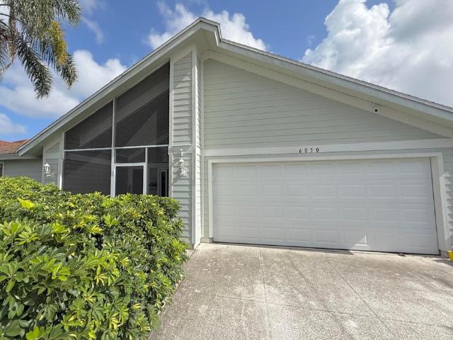 3 bedroom luxury Villa for rent in Jupiter, Florida