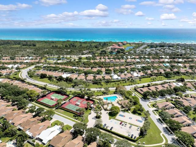 3 bedroom luxury Villa for rent in Jupiter, Florida