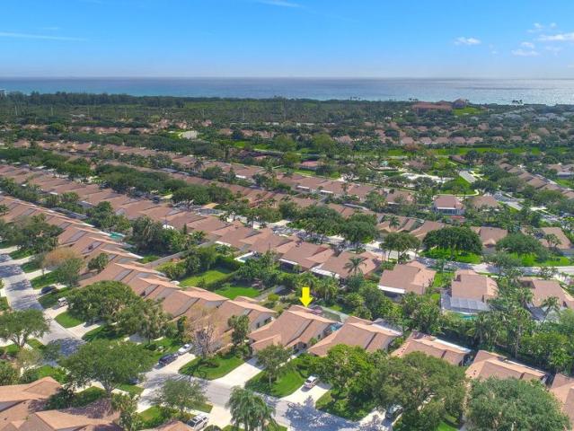 3 bedroom luxury Villa for rent in Jupiter, United States