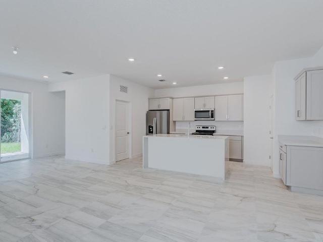 3 bedroom luxury Villa for rent in Jupiter, United States