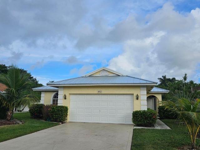3 bedroom luxury Villa for rent in Jupiter, United States