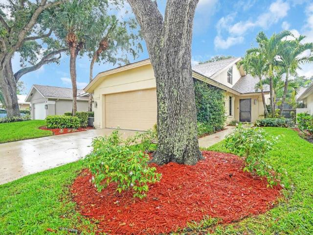 3 bedroom luxury Villa for rent in Jupiter, United States