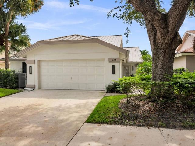 3 bedroom luxury Villa for rent in Jupiter, United States