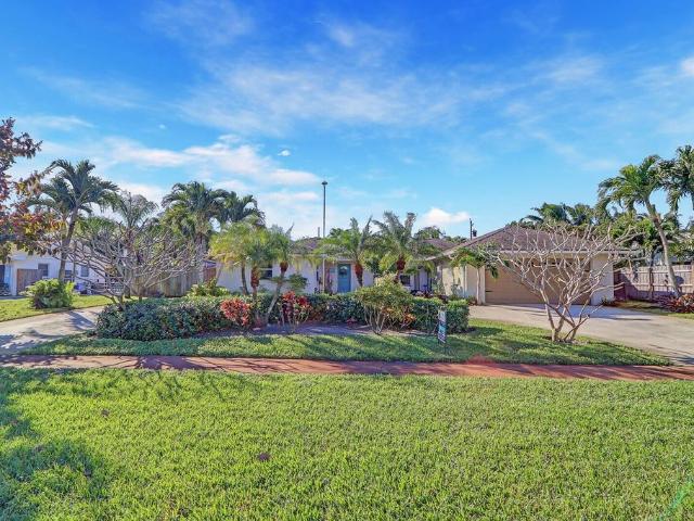 3 bedroom luxury Villa for rent in Jupiter, United States