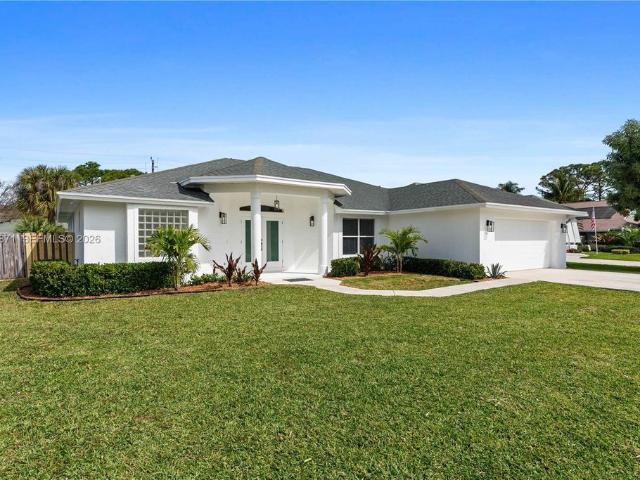 3 bedroom luxury Villa for rent in Jupiter, United States